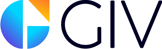 Givepartners | Moonshot Investment | Equity Investment | GIV