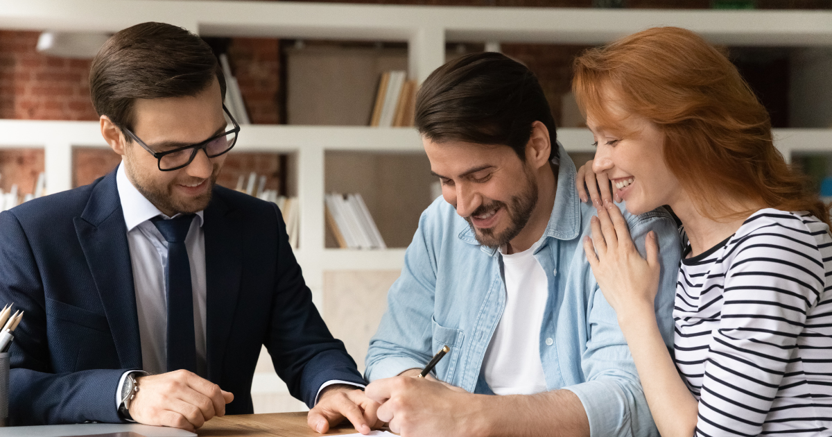 Explore New Opportunities | GIV