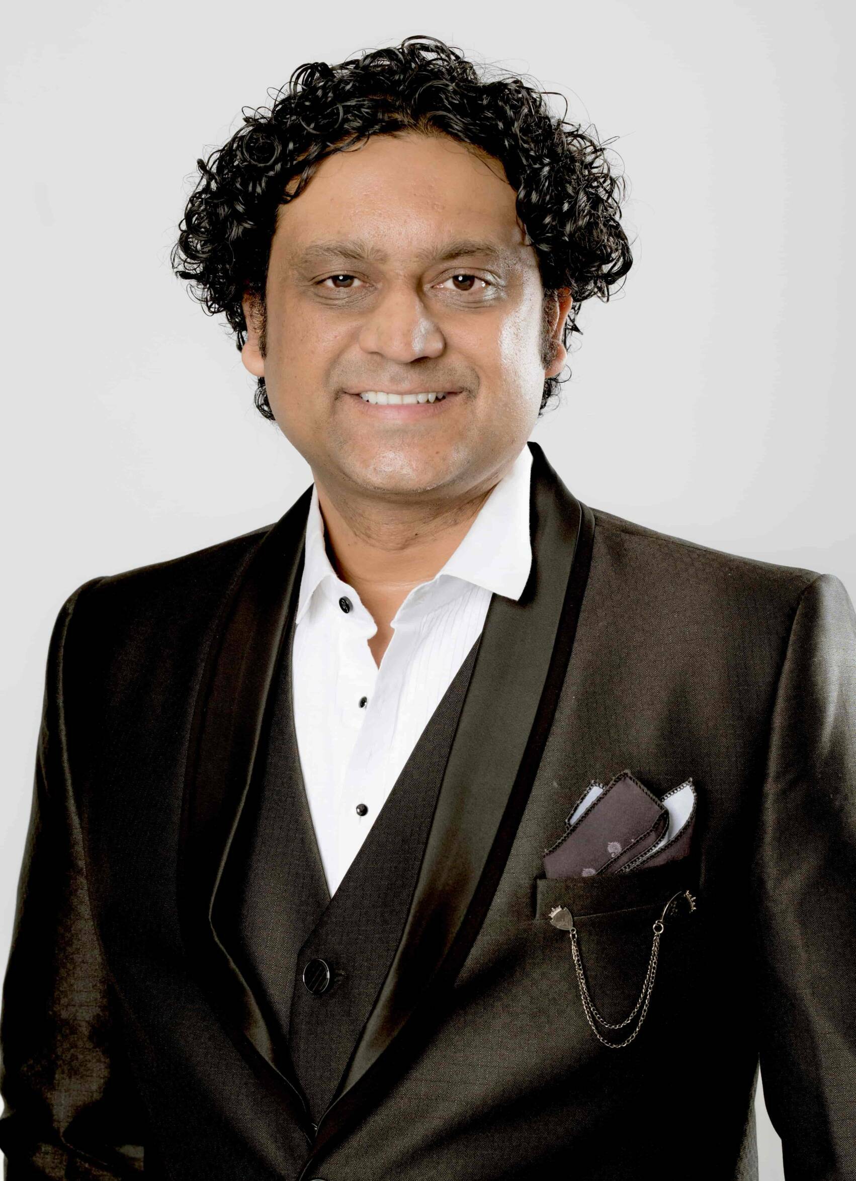 Great Investment Venture Equity Partners | Nanban Enterprise