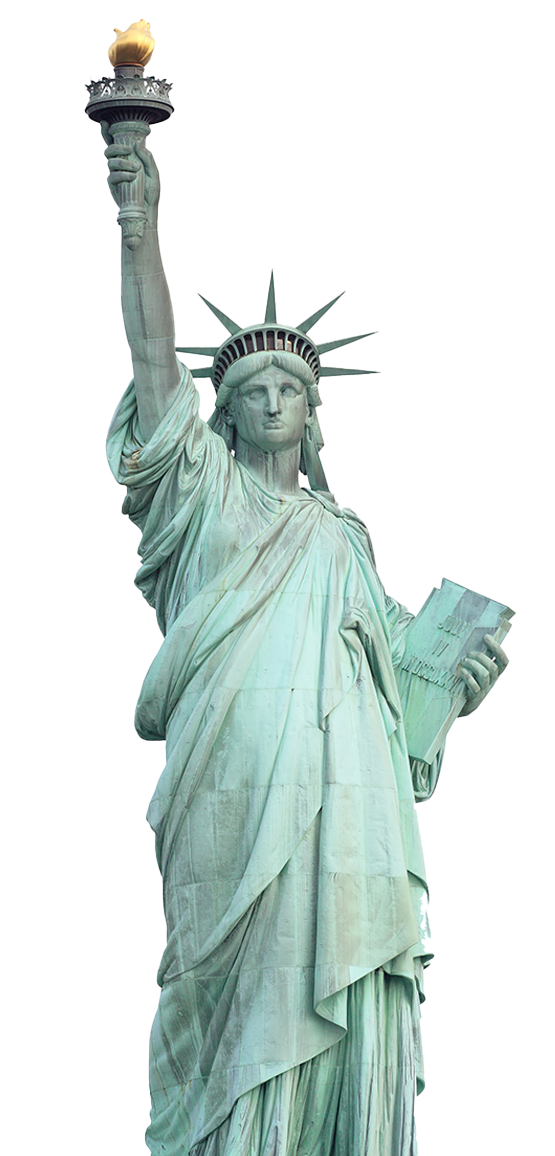 Givepartners | Moonshot Investment | Equity Investment | GIV